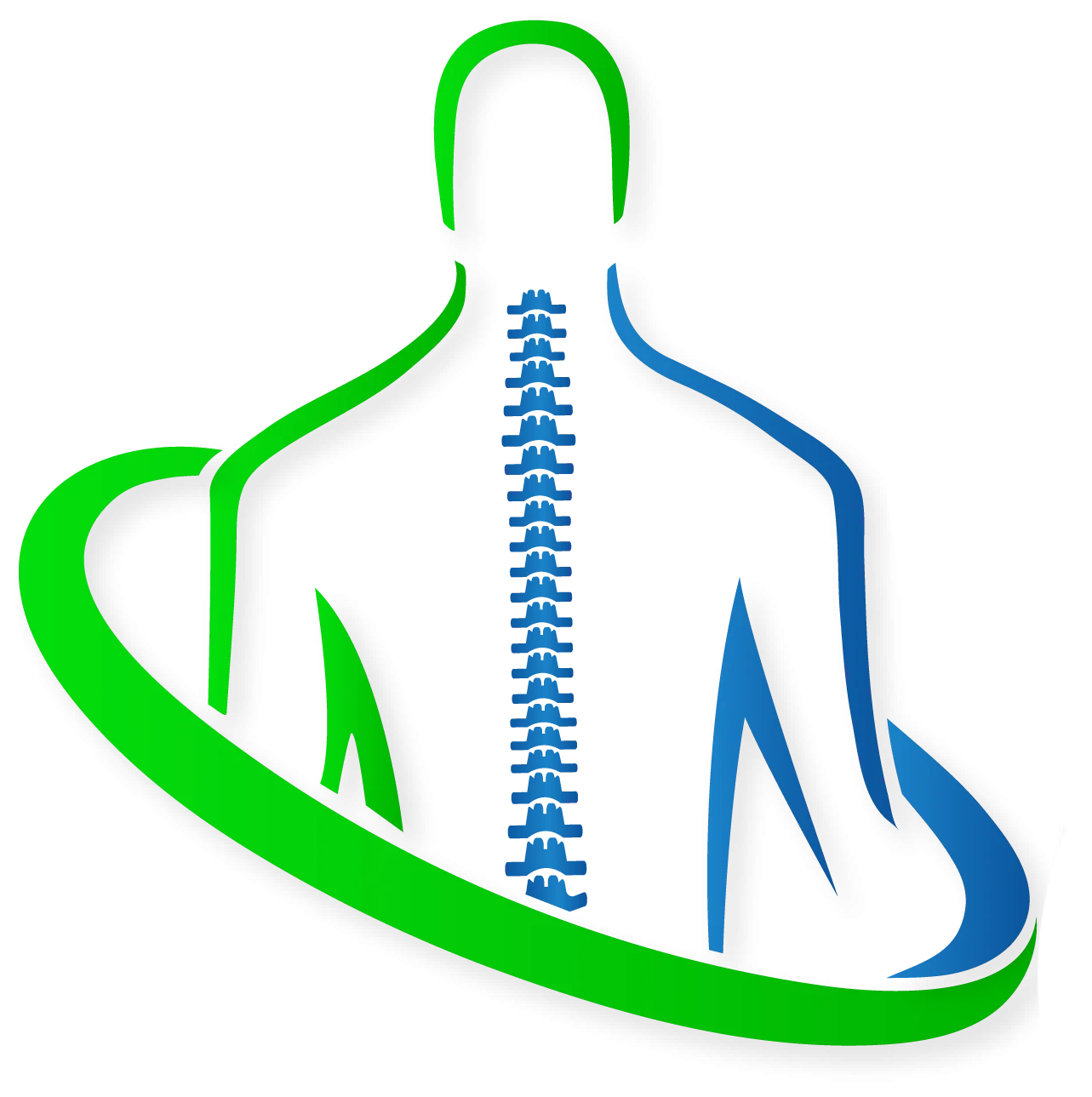 New Patient - Arizona Precision Spine | John F. Hall, MD